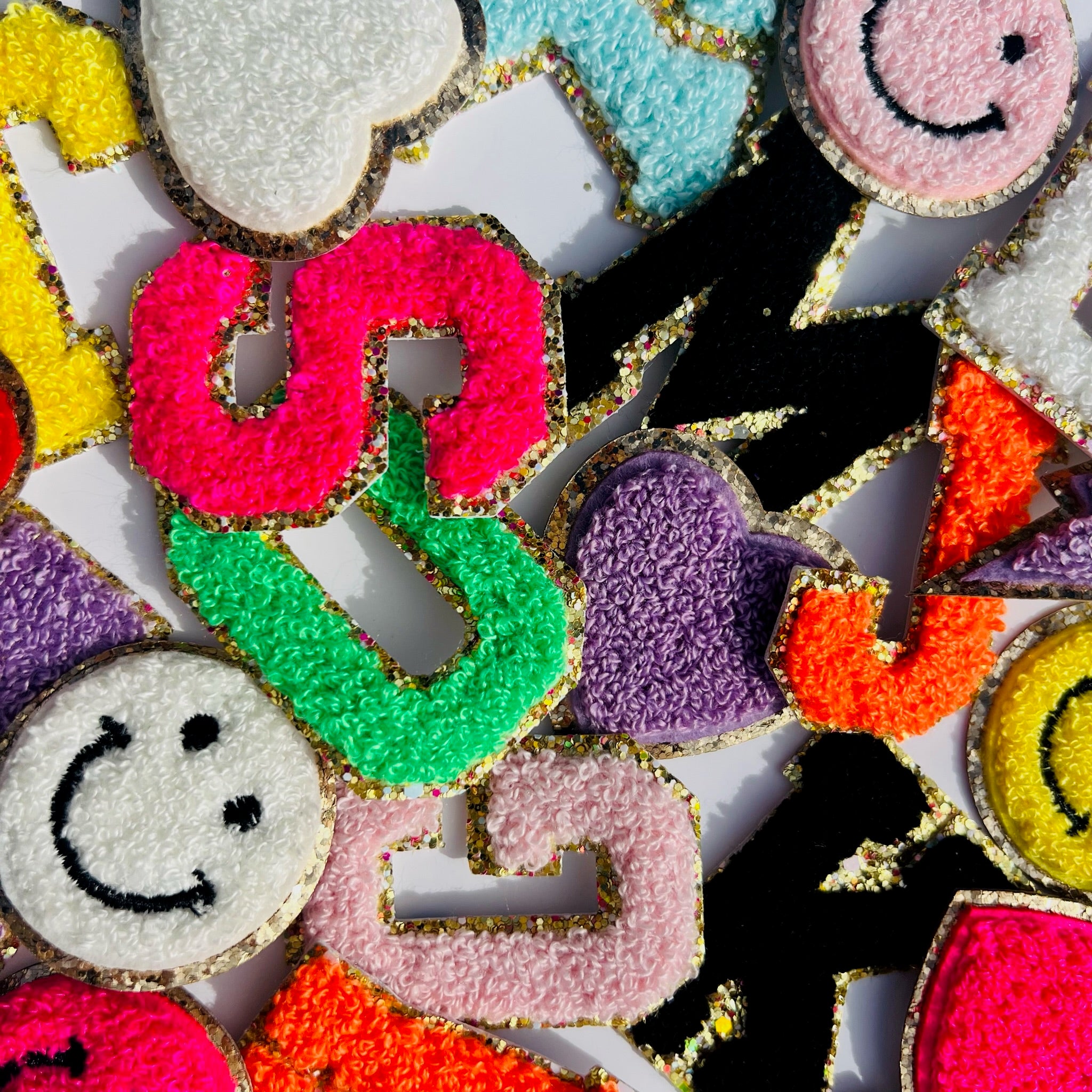 The Hat Shop – Malibu+Mint